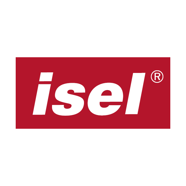 Partners - Linearteck Srl