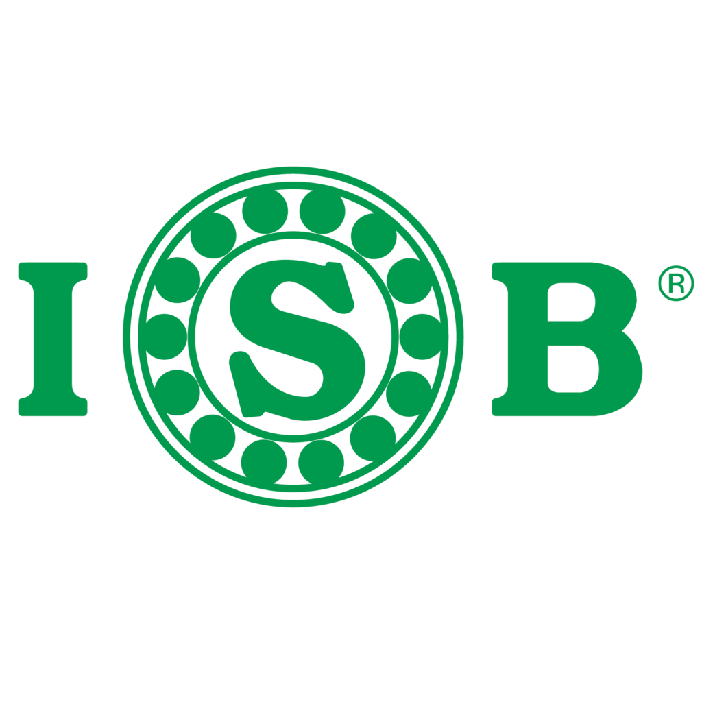 ISB NBS - Linearteck Srl